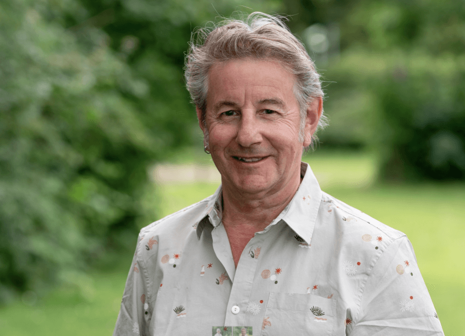 Bekende Duffelaar en bekende Vlaming leggen binnenkort eed af in ...