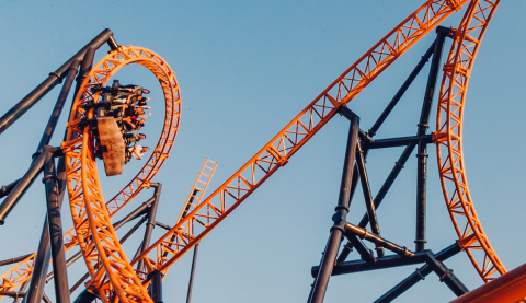 Bobbejaanland werkt aan plan voor heropening | RTV