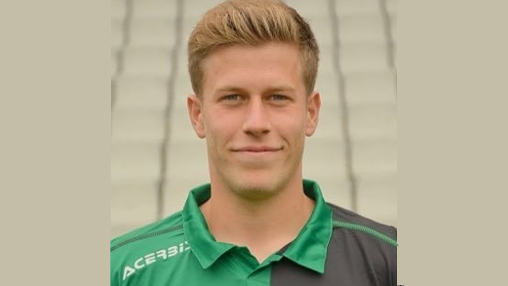 Thomas Jutten van Dessel naar Heist | RTV