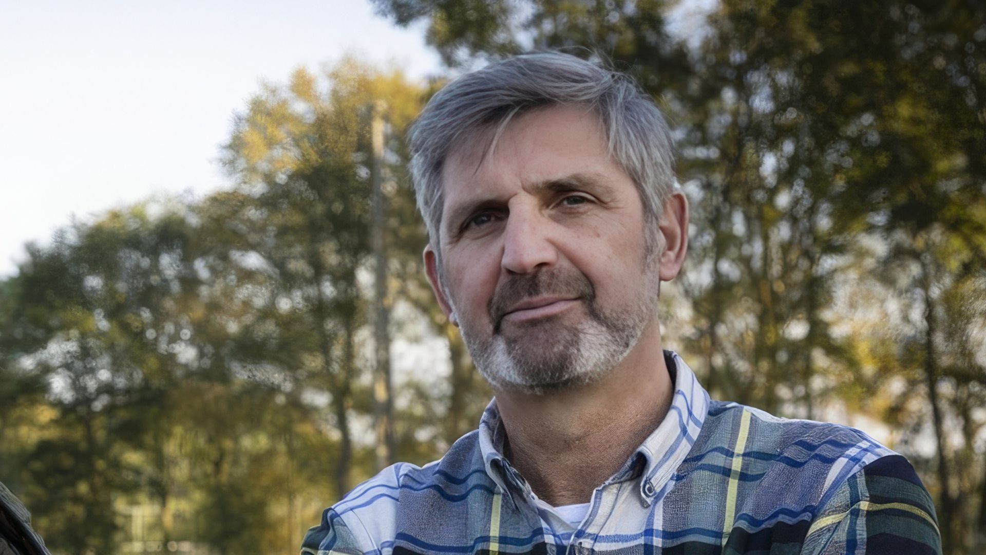 Paul Franken keert terug naar KFC Turnhout als T1 | RTV