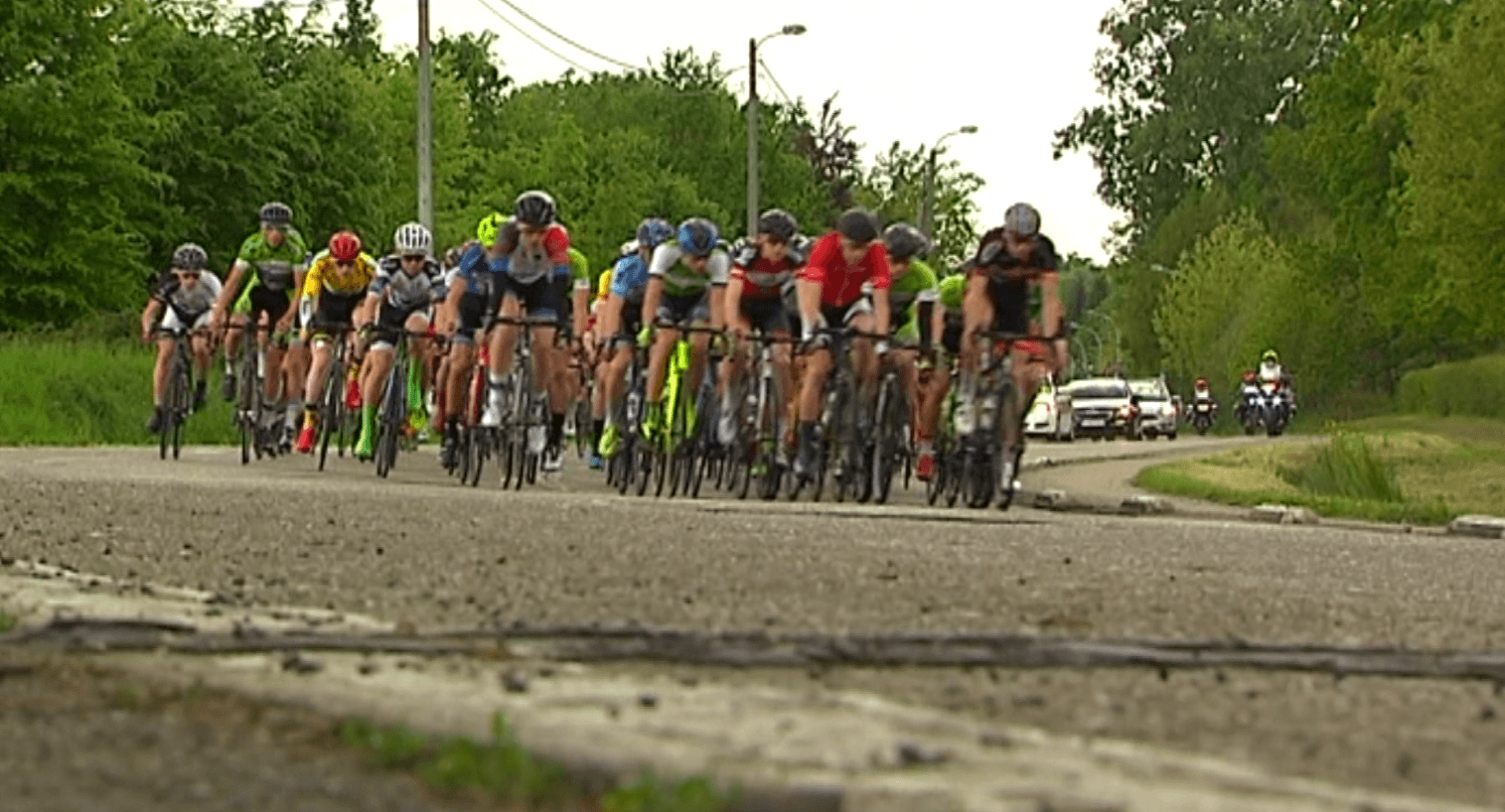 26 april 2025 toch nieuwe editie van Herman Vanspringels Diamond | RTV