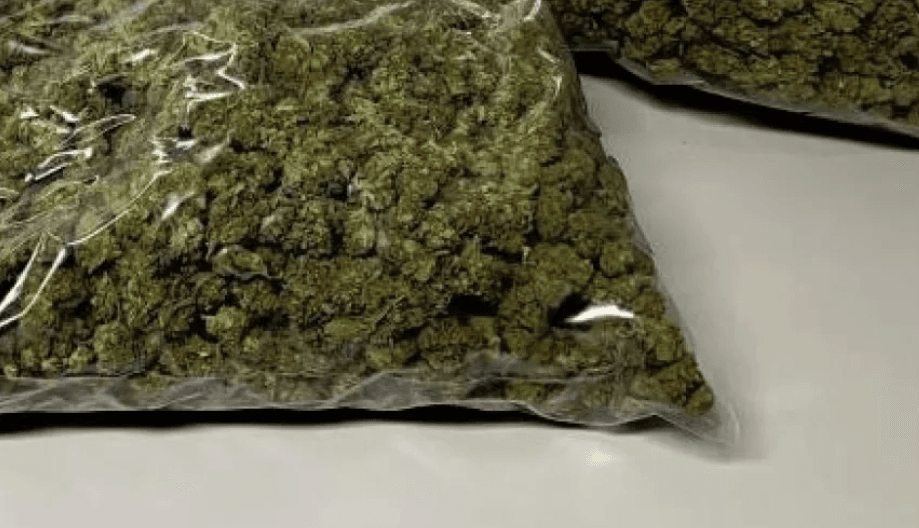 Drugsdealer loopt tegen de lamp in Geel | RTV