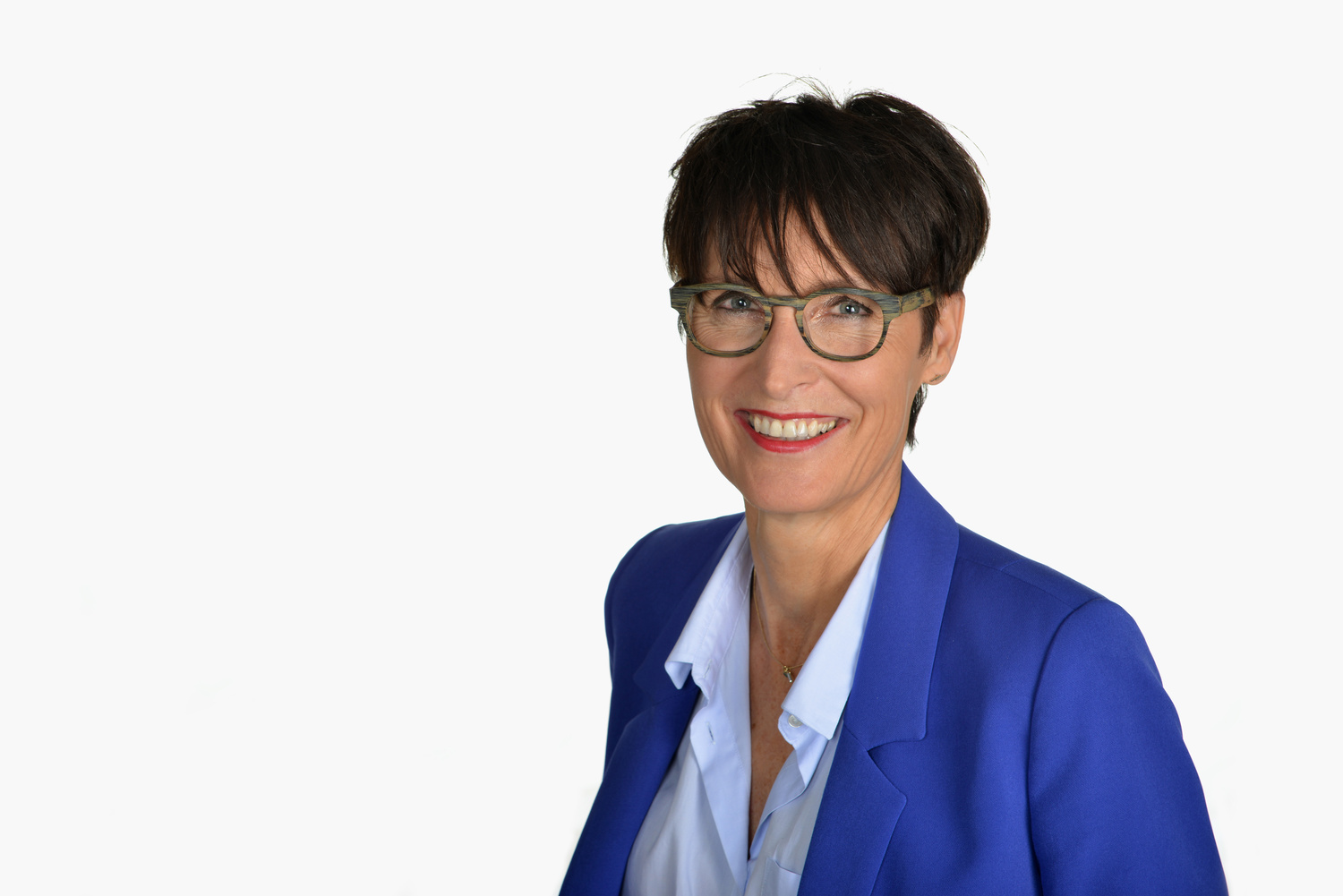 Nicole Boonen opnieuw in de provincieraad | RTV