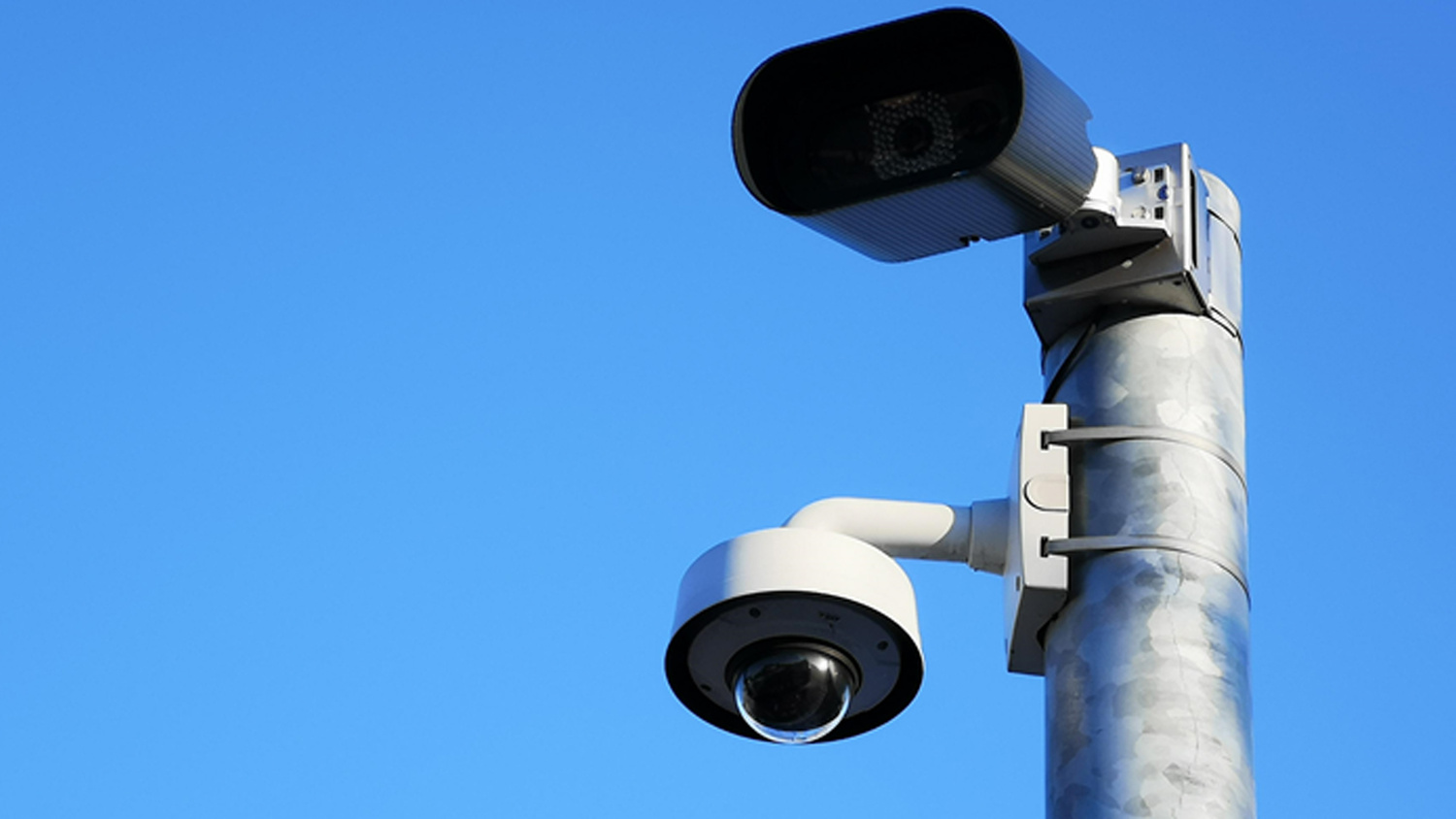 Nieuwe trajectcontrole in Merksplas | RTV