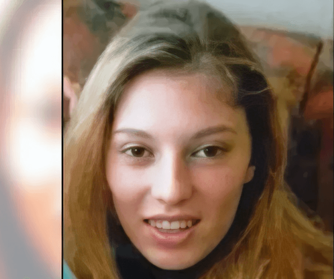 Zoektocht naar lichaam Heidi De Schepper heropgestart | RTV