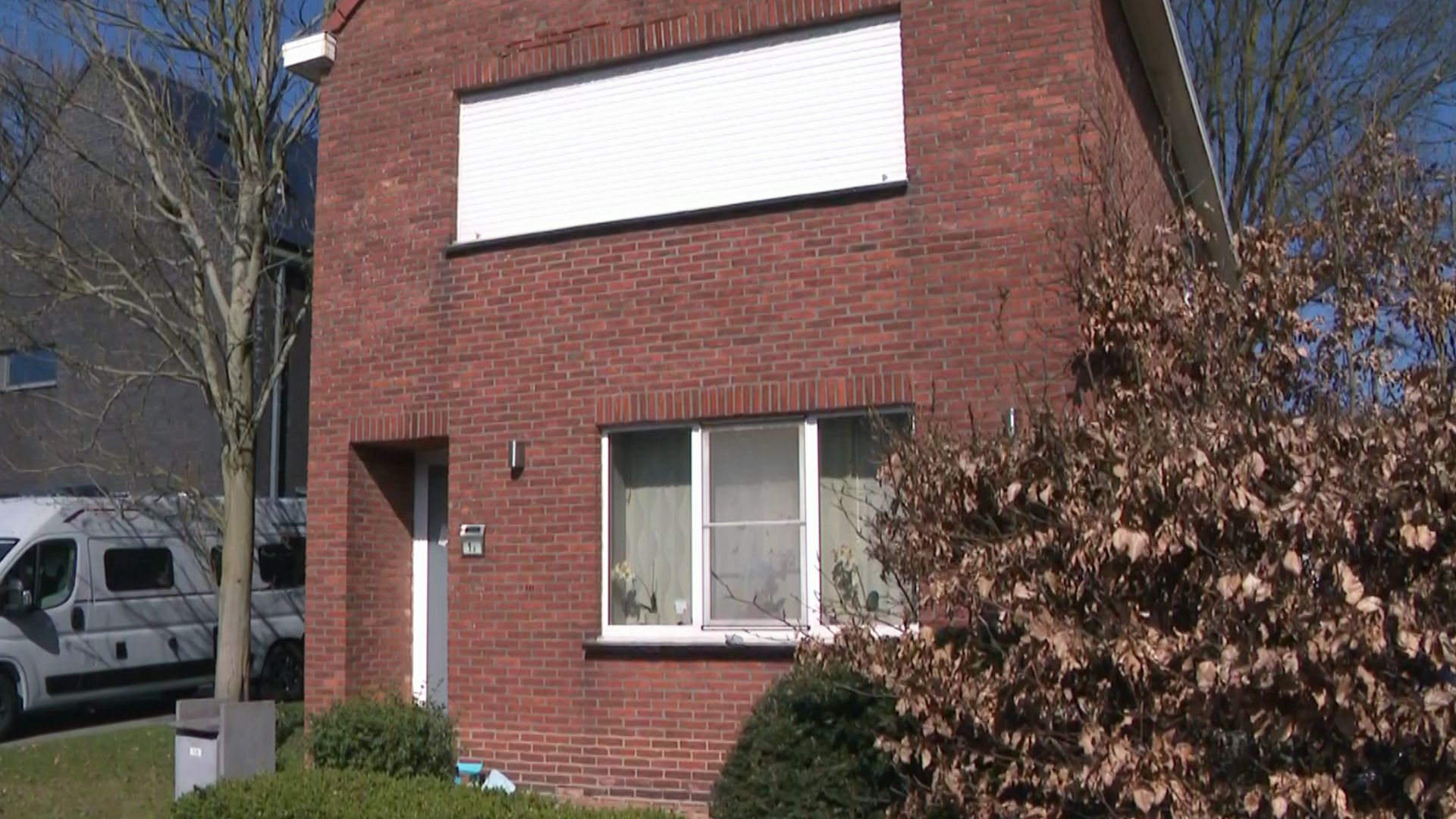 47-jarige vrouw Grobbendonk staat terecht voor foltering en slavernij ...