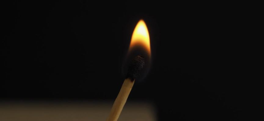 Nieuwe celstraf voor pyromaan uit Herentals | RTV