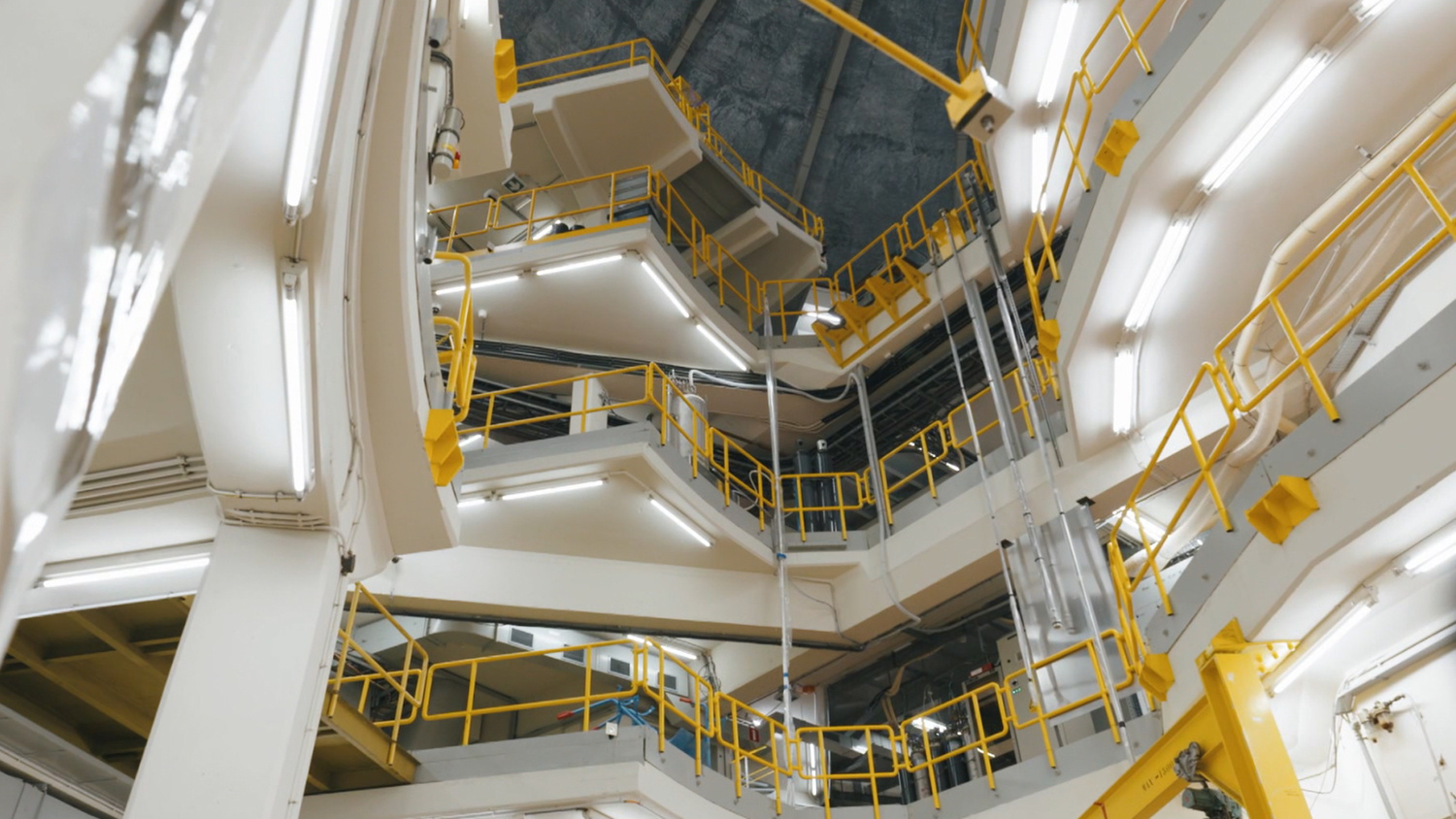 BR2-reactor sneller opgestart voor productie medische radio-isotopen | RTV