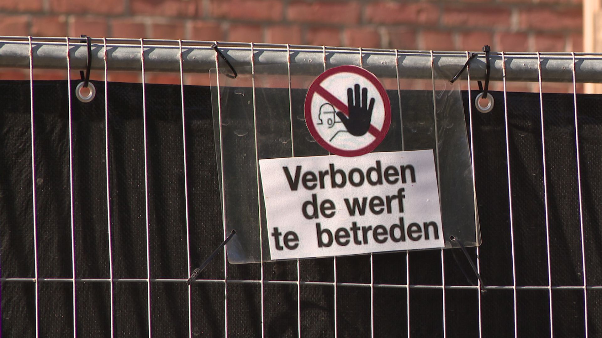 Mechelen heeft nieuwe regels voor bouwen en verbouwen | RTV