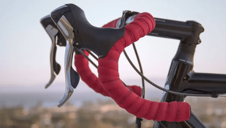 Zeges voor Joppe Heremans, Aaron Dockx en Jarno Bellens | RTV