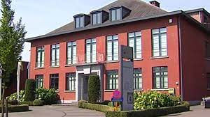 Omgeving Volle Vaart moet ontmoetingsplaats worden voor jong en oud | RTV