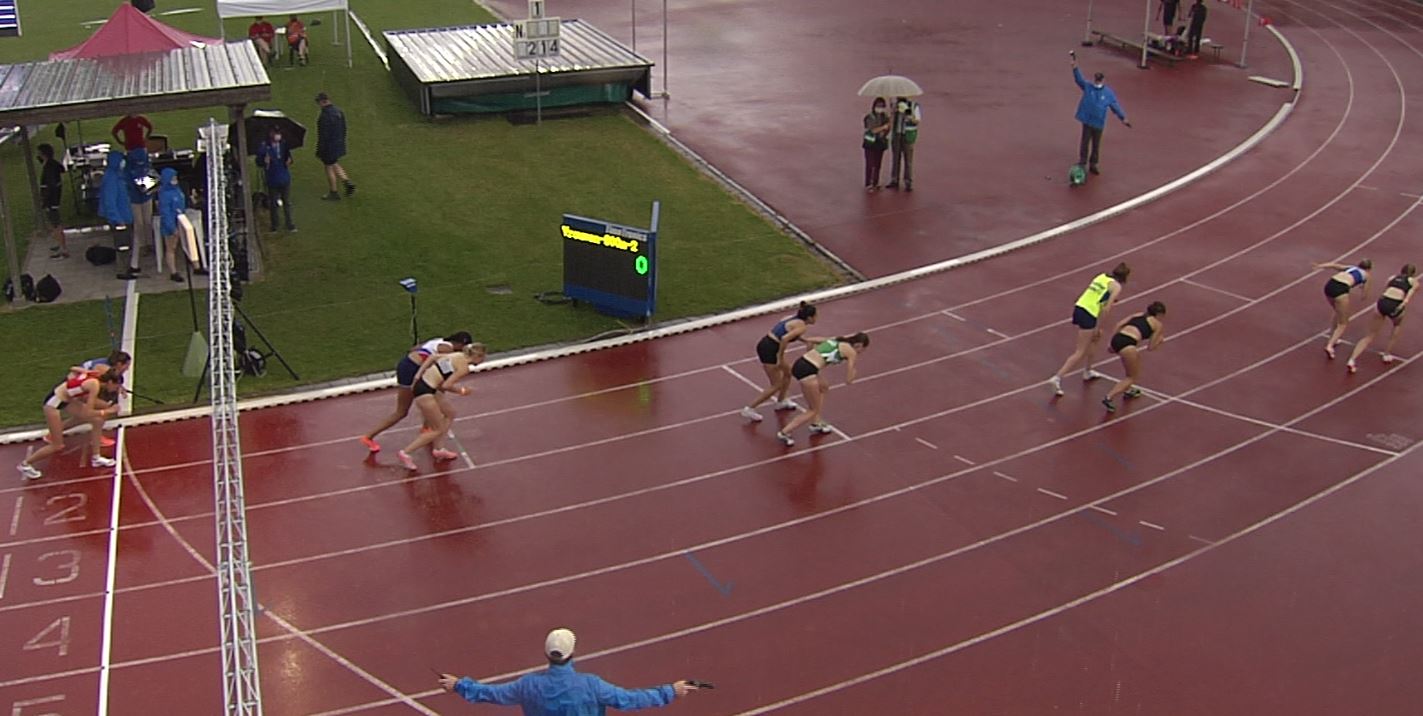 AC Lyra en AC Lierse worden AV Lyra-Lierse | RTV