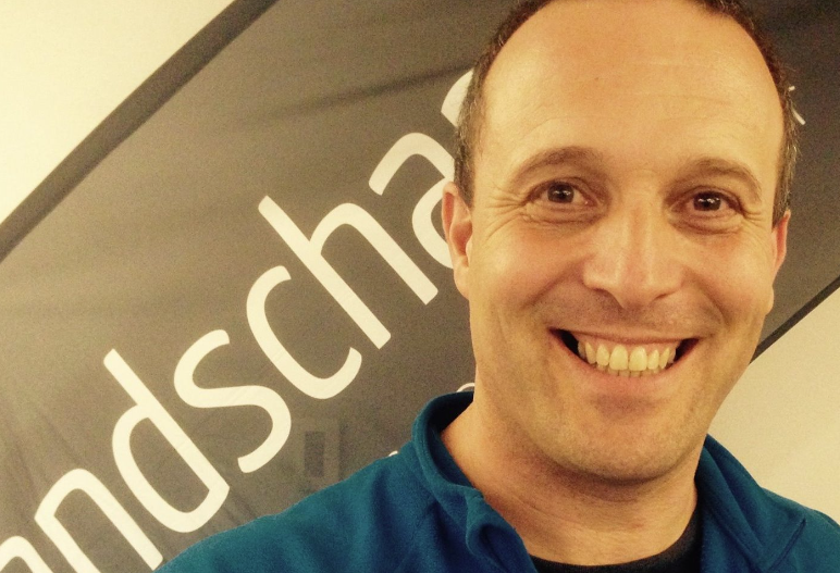 Jan Loos van Welkom Wolf: "Nog te weinig wolfwerende omheiningen" | RTV