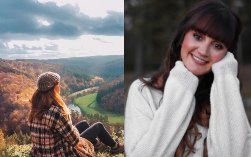 Toch nog onderzoek naar dodelijke val van Zoë Snoeks | RTV