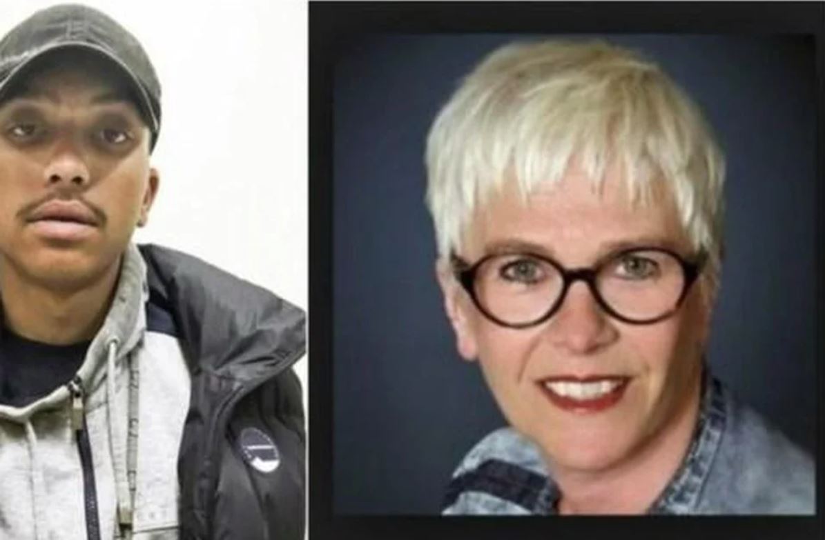 Verdachte van moord op Mechelse Johanna Jostameling overgeleverd aan ons land | RTV