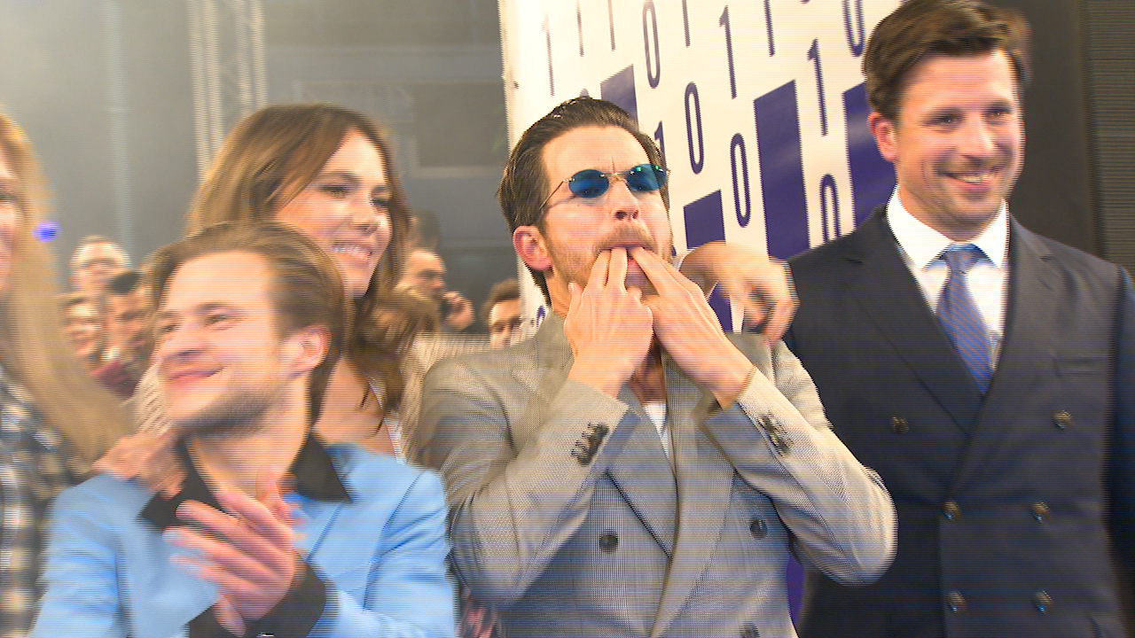 Goed jaar voor onze Vlaamse film | RTV