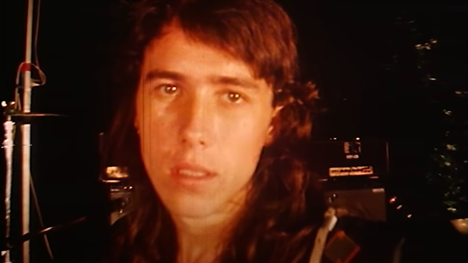 Golden Earring-legende wordt ereburger van Rijkevorsel | RTV