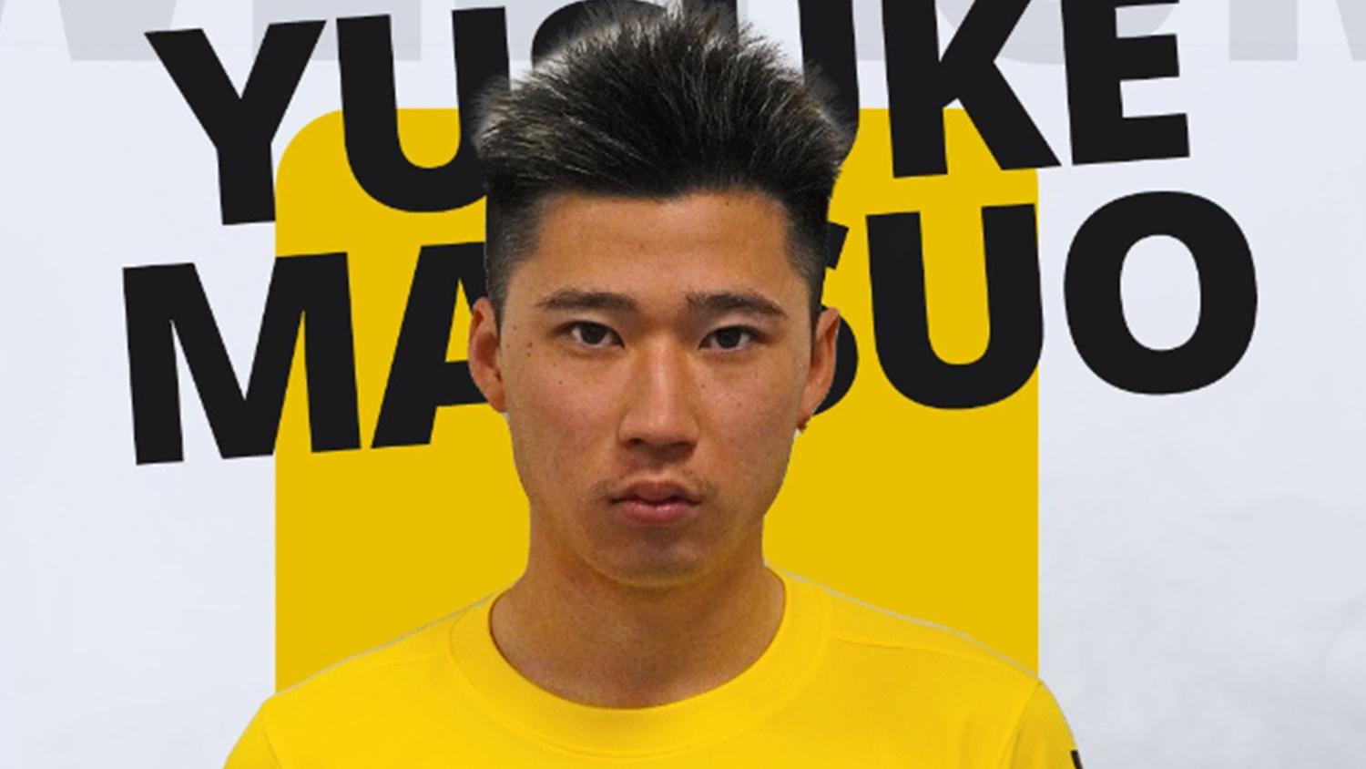 Japanner Yusuke Matsuo is nieuwste aanwinst van Westerlo | RTV