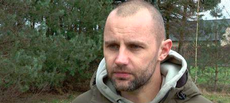 Rob Peeters wordt coach in vrouwen veldrijden | RTV