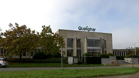 Sociaal conflict bij Qualiphar in Bornem is voorbij | RTV