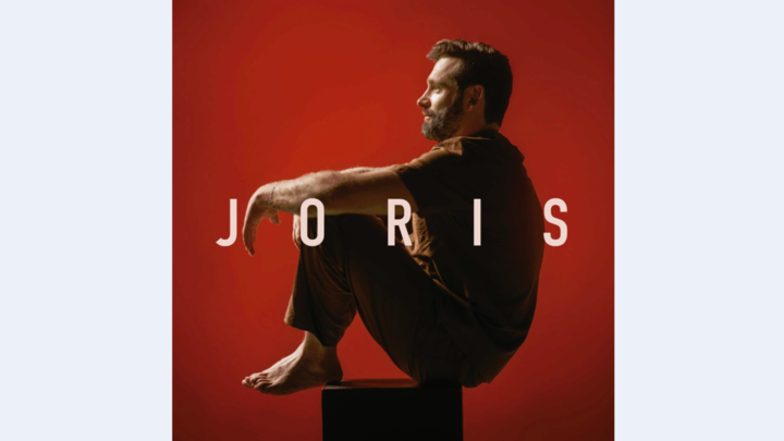 "Joris" opnieuw bestverkochte album Vlaanderen, hoge notering voor "Wat ...