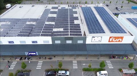 Fun zoekt overnemer voor winkels in Mechelen, Turnhout, Lier en Olen | RTV