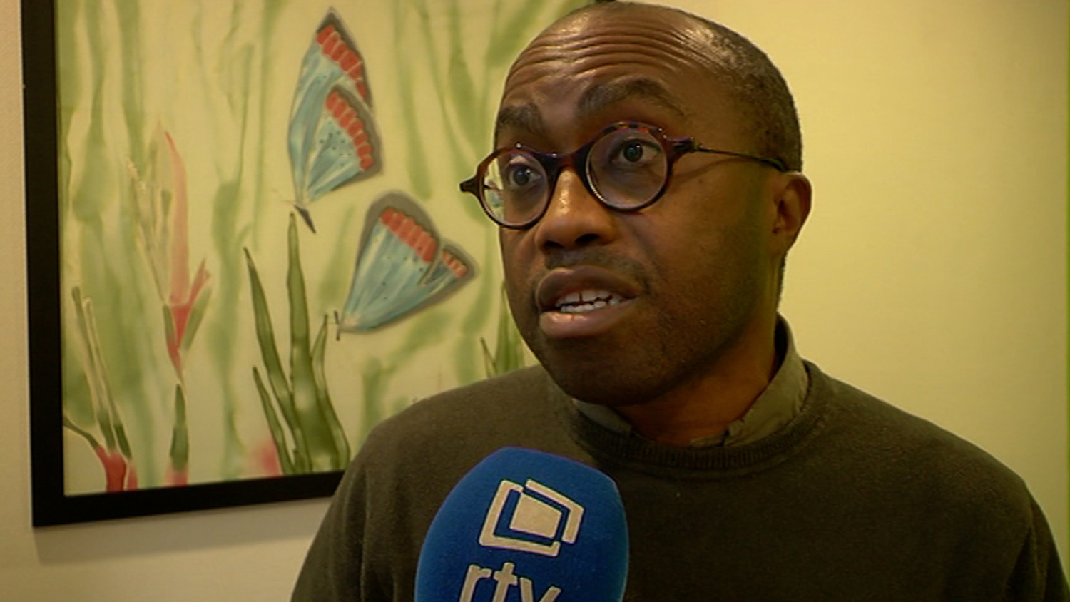 40 maanden cel voor oprichter Huis van Ben Tim Devolder | RTV