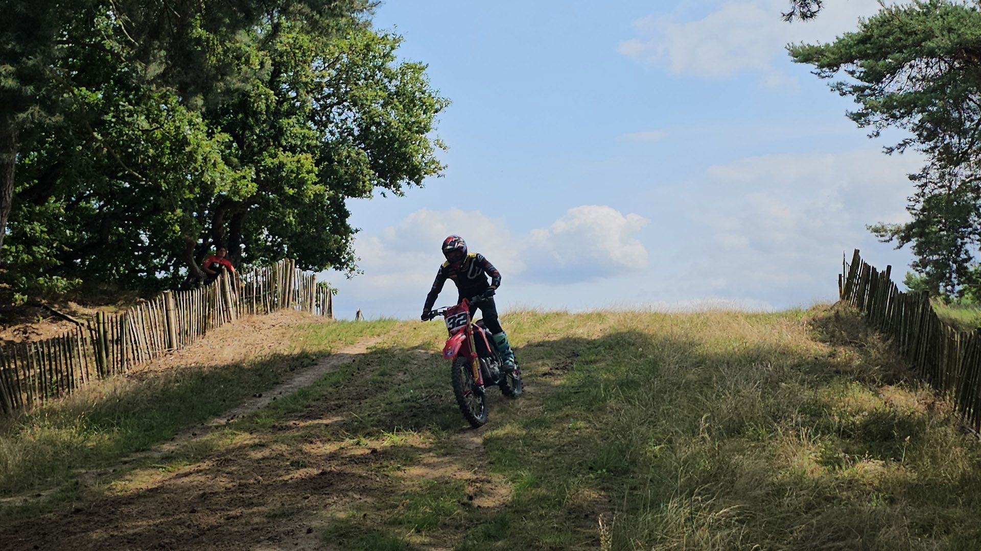 未来貴子ヌード i repeat once I return come back to the area.