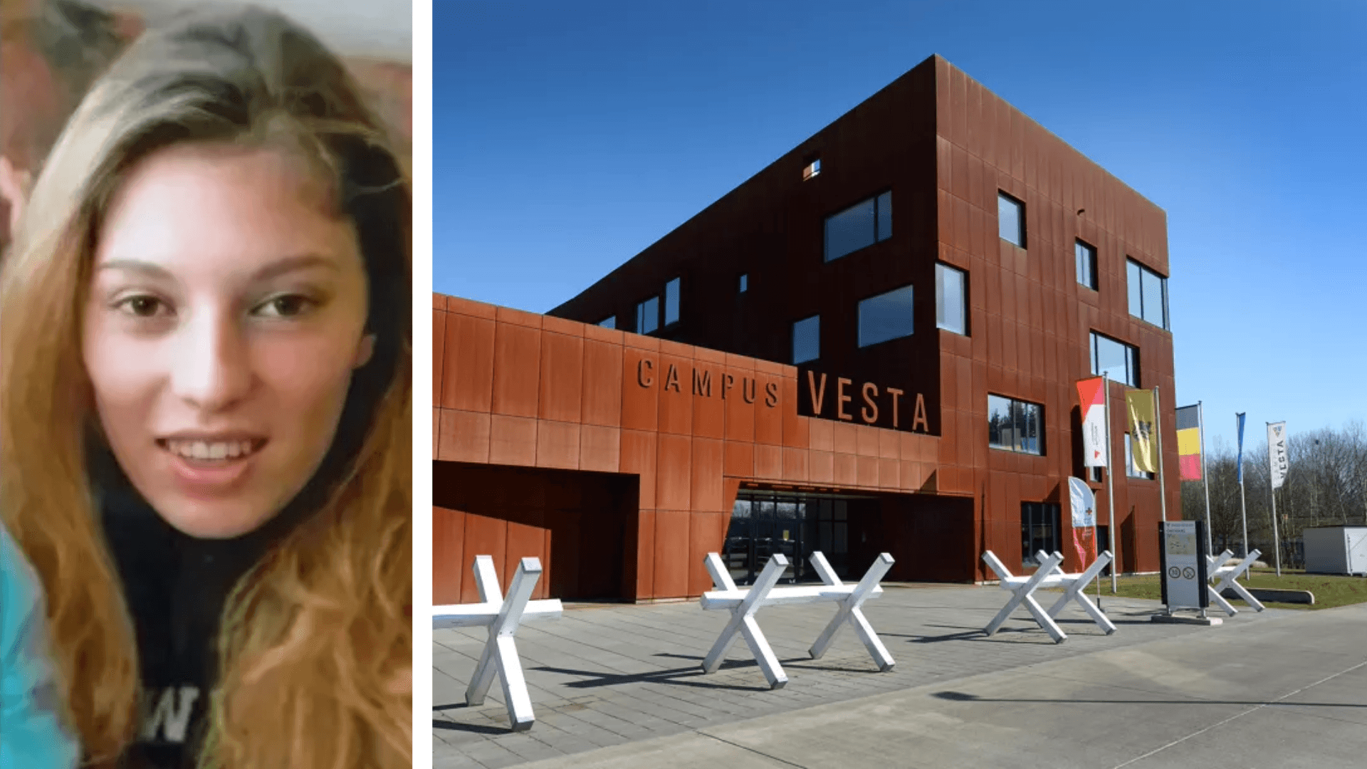 Reconstructie van moord op Heidi De Schepper afgelopen: "Emotioneel ...