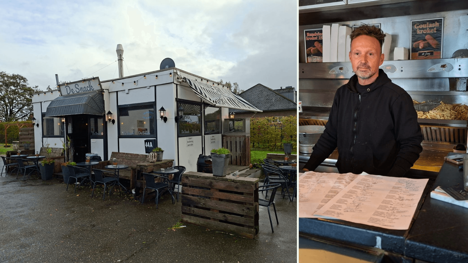 Buurt in Weelde-Statie komt in actie tegen verplichte afbraak van ...