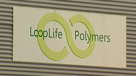 Recyclagebedrijf Hulshout failliet | RTV