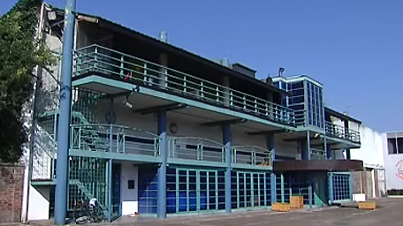 Discotheek Reflex heropent | RTV