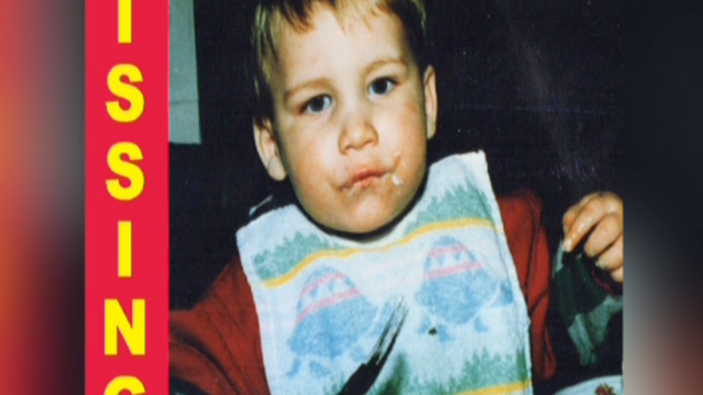 Beeltenis Liam Vanden Branden op muntstuk 2 euro | RTV