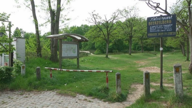 Beerzelberg binnenkort terug van weggeweest | RTV