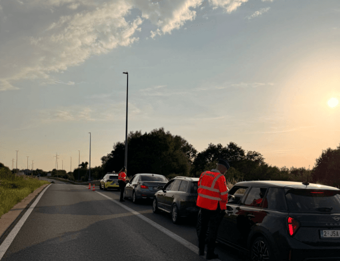 Drugsdealer gevat tijdens Etoile-actie: allerhande drugs, lachgas en ...
