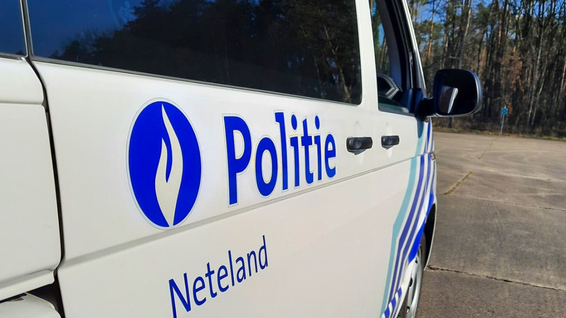 Bestuurder met levenslang rijverbod gevat bij controleactie politie ...