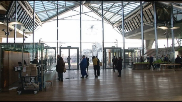 Verdachte moord Shashia Moreau blijft in de cel | RTV