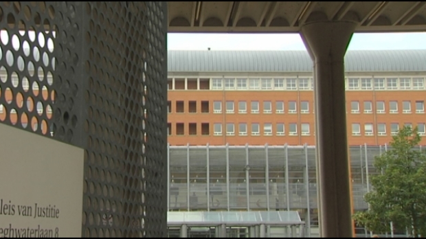 Zware straffen geëist voor verkrachters Turnhouts meisje | RTV Zware straffen geëist voor verkrachters Turnhouts meisje | RTV