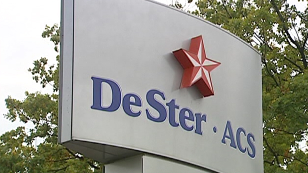15 nieuwe jobs bij De Ster | RTV