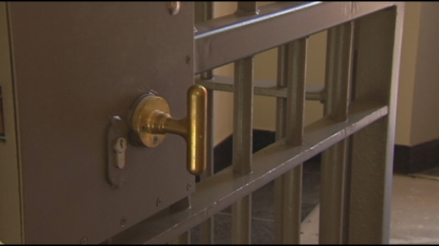 Kathleen Van De Vijver: "Situatie is onder controle" | RTV