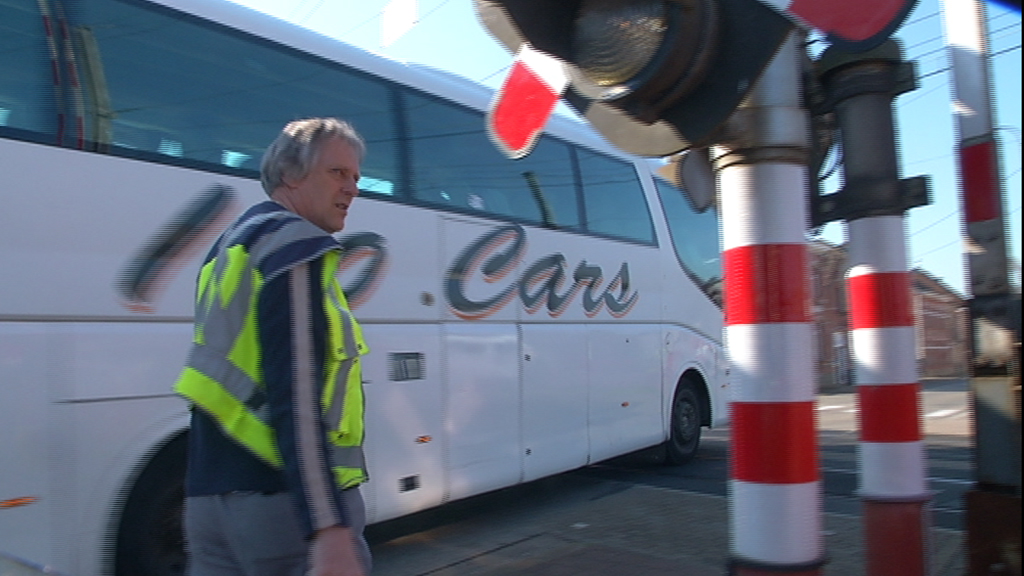 15-jarig meisje aangereden door trein in Booischot | RTV 15-jarig meisje aangereden door trein in Booischot | RTV