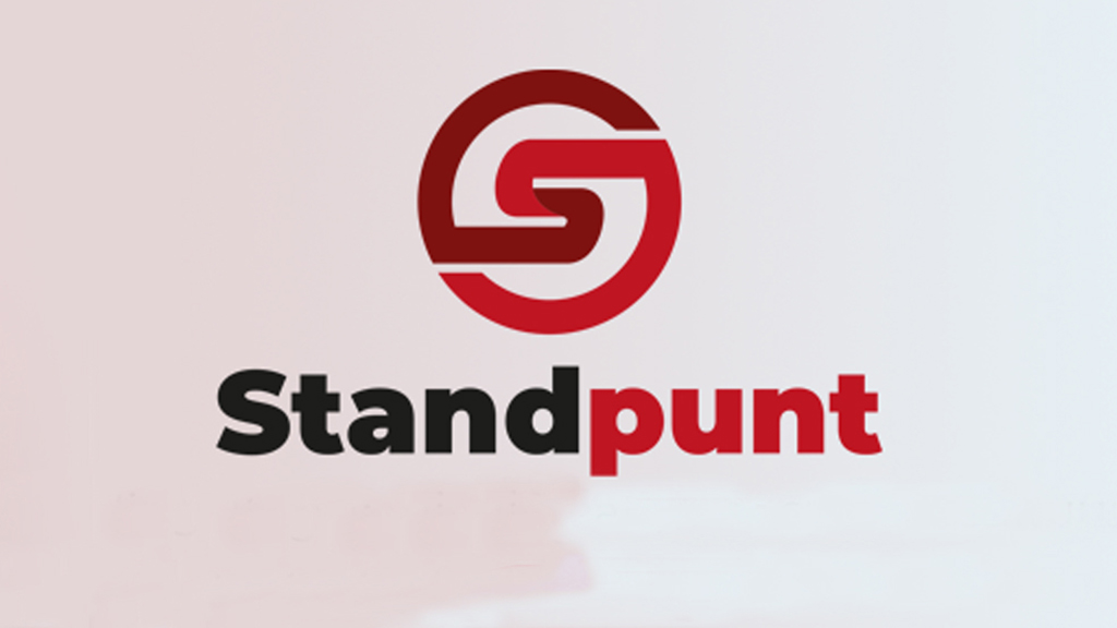 Standpunt vanaf dit weekend op RTV | RTV