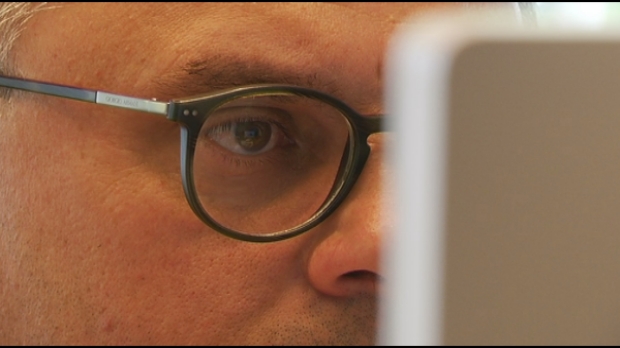 Huidig burgemeester Luc De Boeck: "Zwaar teleurgesteld" | RTV