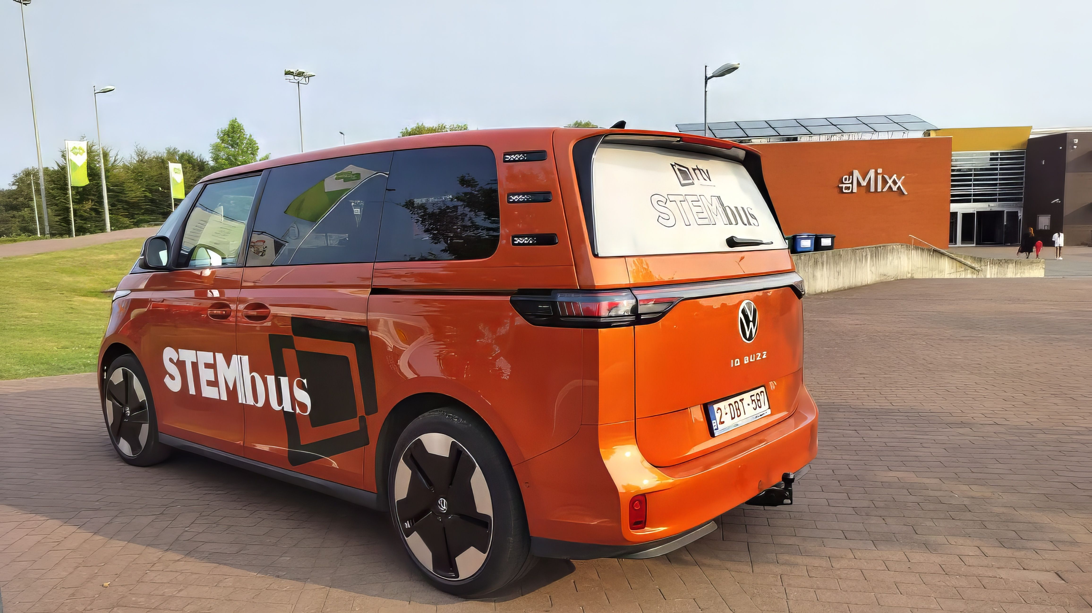 Stembus in Herselt: terug naar oude liefde CD&V? Of krijgt nieuw beleid ...