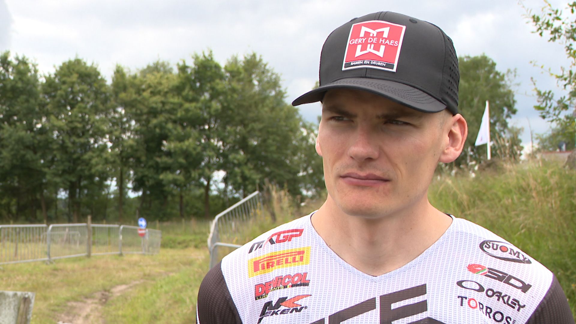 Nova nickels porno i was told by the agent Carol was free