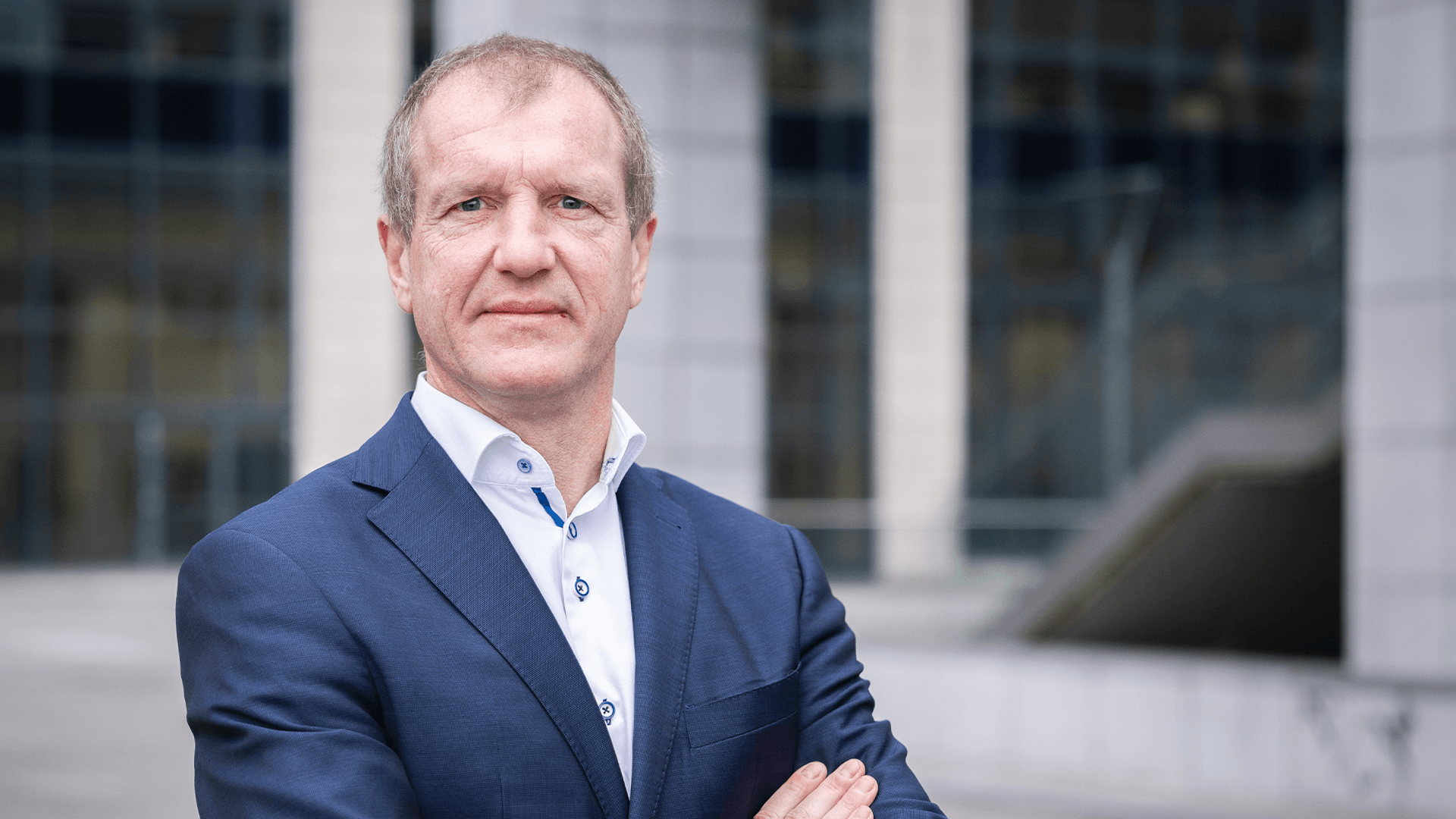 Stad Herentals werkte mee aan ethische hacking met een fake bericht ...