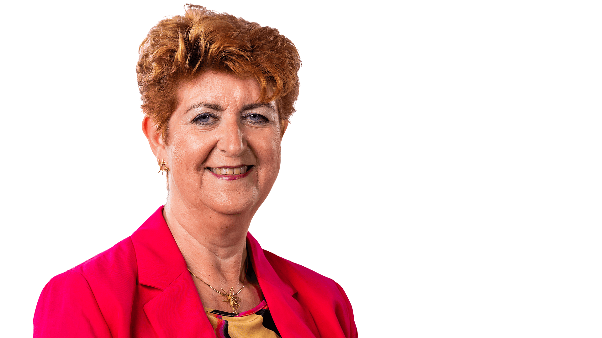 Partij van Marleen Peeters nipt de grootste in Lille | RTV