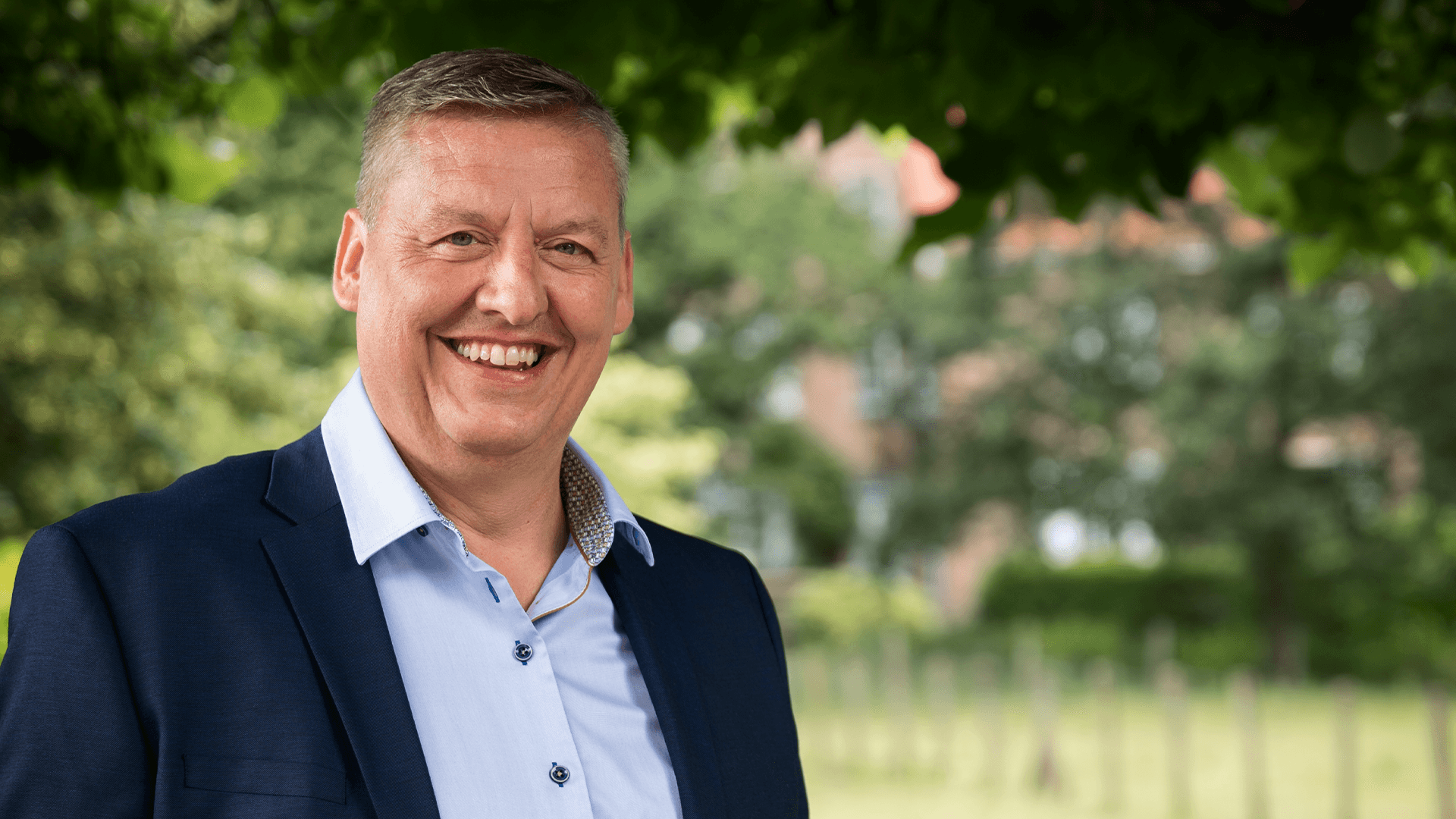 Samen Anders praat verder met CD&V over coalitie, N-VA van huidig ...