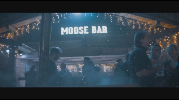 Après-skiconcept Moose Bar komt naar Herentals | RTV