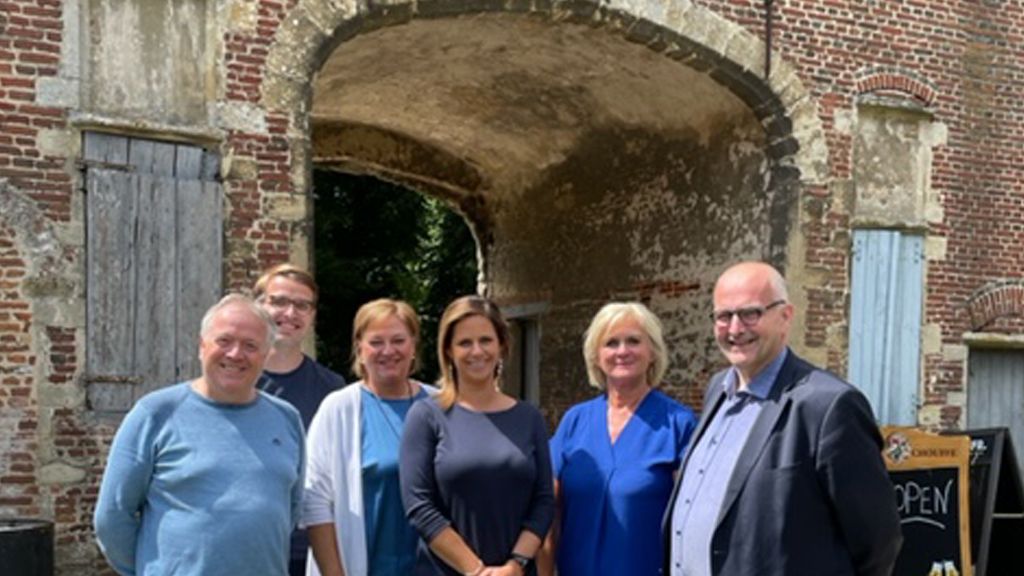 Uitbater Den Herberg in Grobbendonk mag blijven | RTV